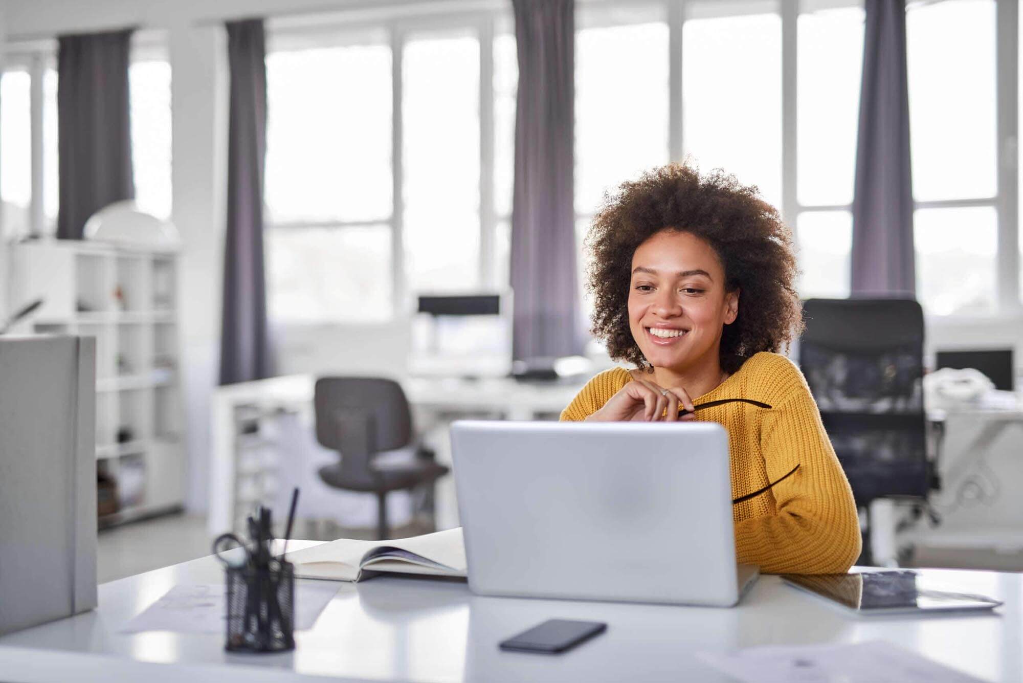 The Free PMI-ACP Exam Simulator (7-day Access) The Free PMI-ACP Exam Simulator (7-day Access)